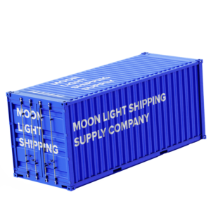 Homepage - Moon Light shiping Supply Comapny EG