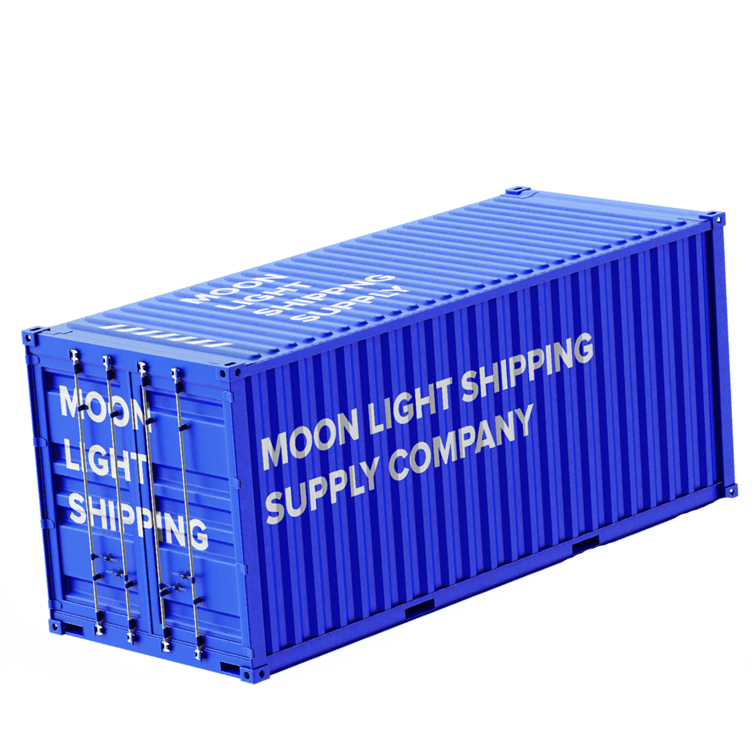 Homepage - Moon Light shiping Supply Comapny EG