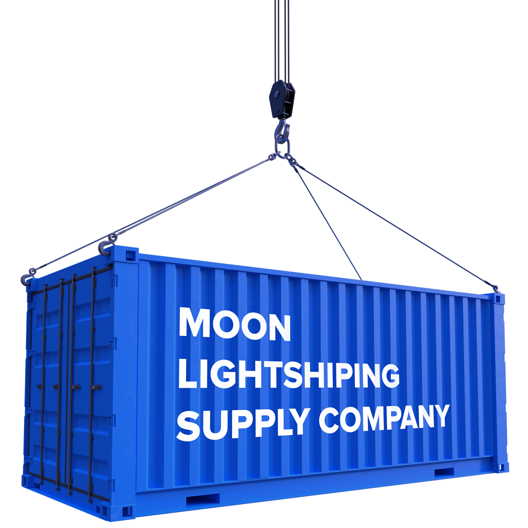 Homepage - Moon Light shiping Supply Comapny EG